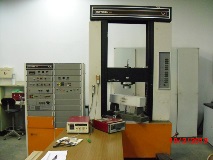 Home [ce.kfupm.edu.sa]